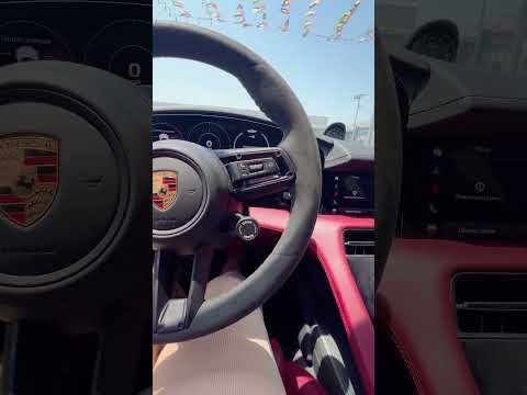 Marhaba Auctions | Main Branch