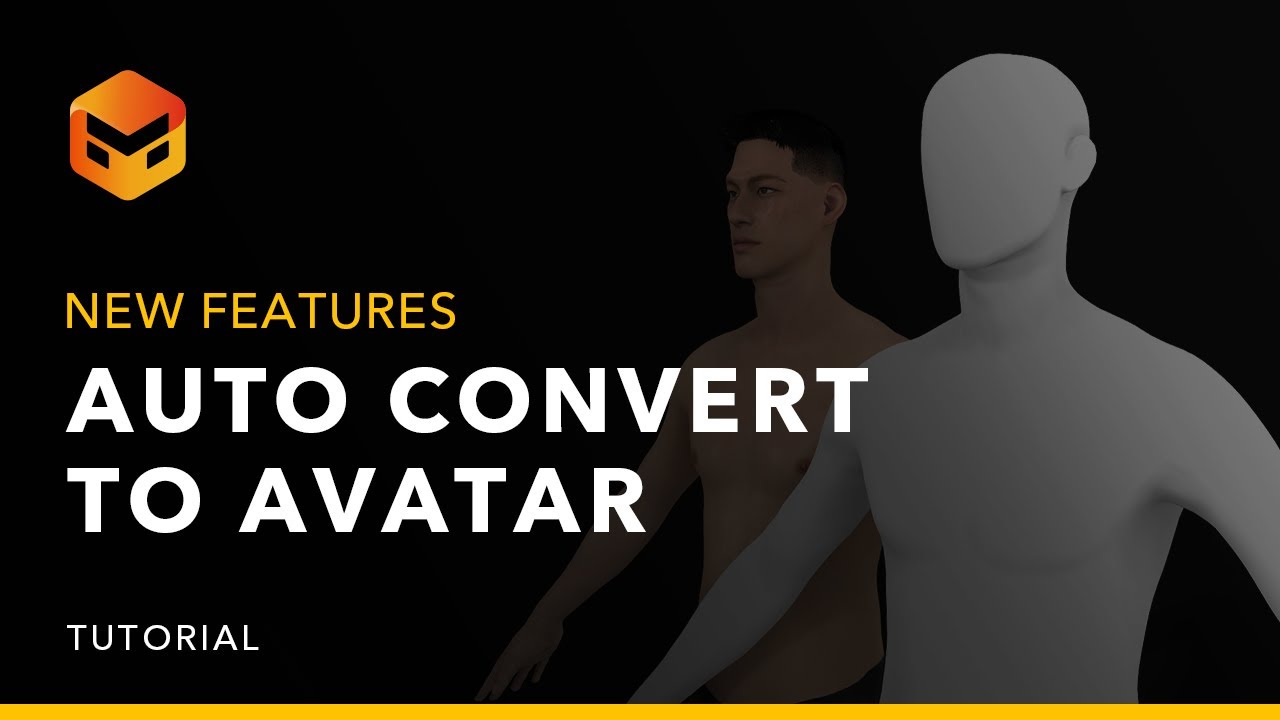 Marvelous Designer Help Center