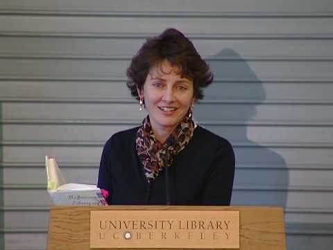 Story Hour in the Library - Annie Barrows