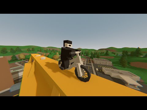 Steam Community :: Unturned