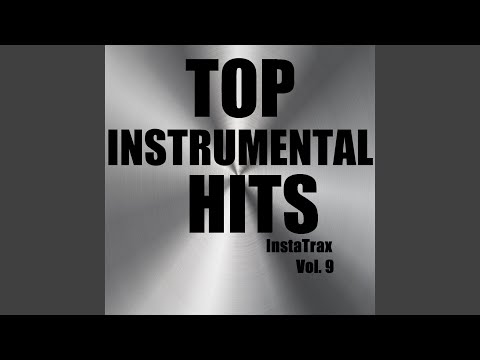 Netflix (Instrumental Version)