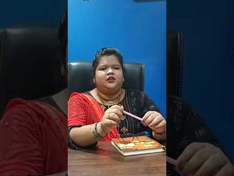 Admission counsellor