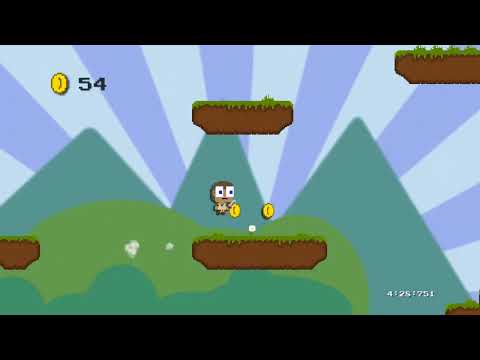 Steam Community :: Video :: DLC Quest -" Man That's Fast!" (100% Speed ...