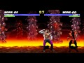 Klassic Emac Special Attacks Watch HD Mp4 Video Download Free