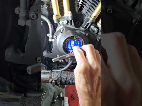 Dynatek IGNITION MODULE Expert Shares Top DIP SWITCHES Secrets