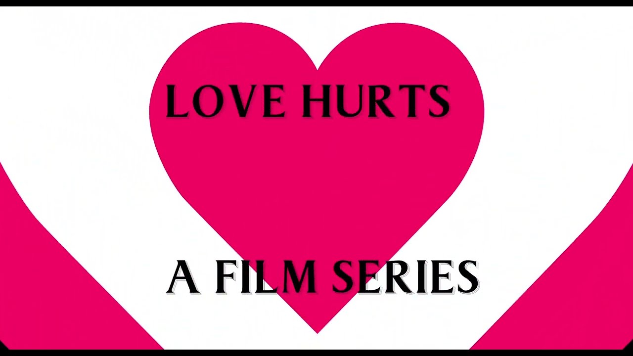 Love Hurts Trailer (Februrary 2026)