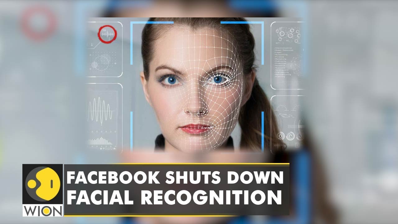 Facebook shuts down automatic face recognition, says 'concerns outweigh benefits'| WION English News