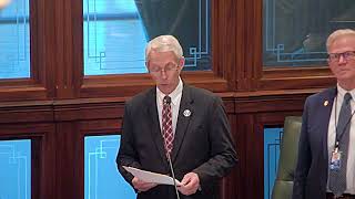 Home - Brad Halbrook