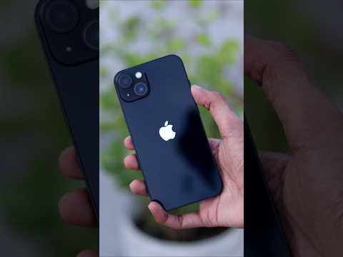 iPhone 13 In 2025 🤯