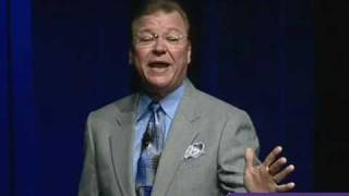 Dale Irvin Insurance Speaker-Speakers Bureau | Goodmanspeakers