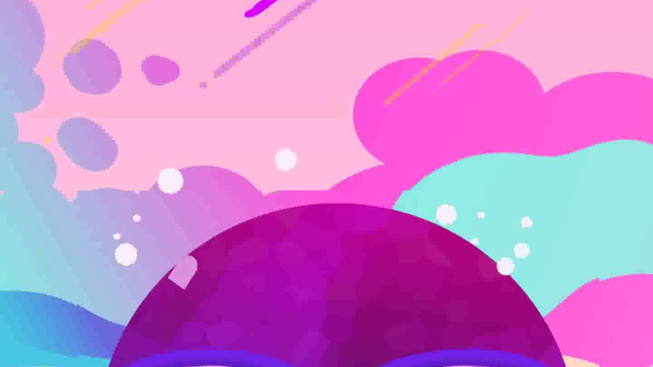 [HIVE] Neon shooting (AOD + LVIE)