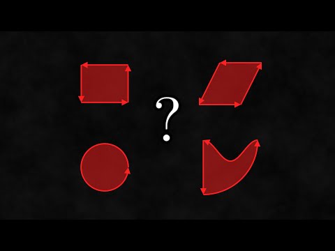 What Is a Bivector? From Zero to Geo 2.1