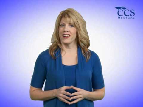 Fast Food & Diabetes - CCS Medical