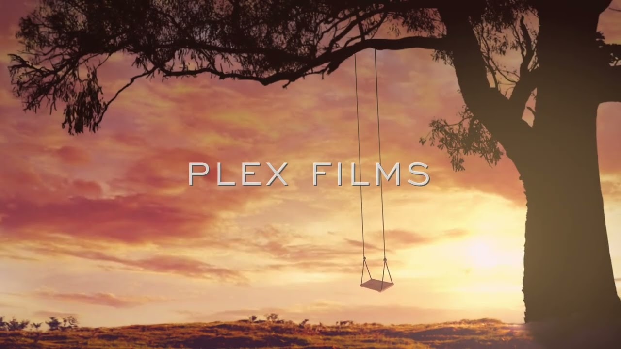 Trees - Plex Movie Pre-Roll