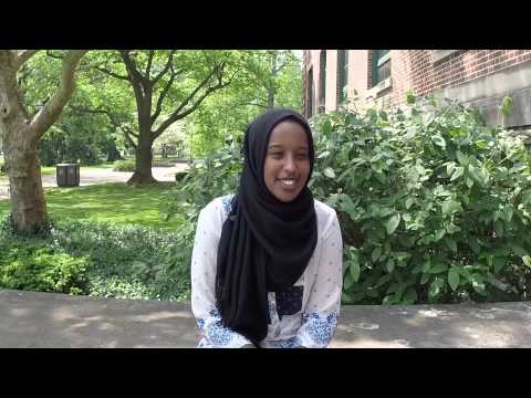 Spotlight on Math and Economics at Ohio State University