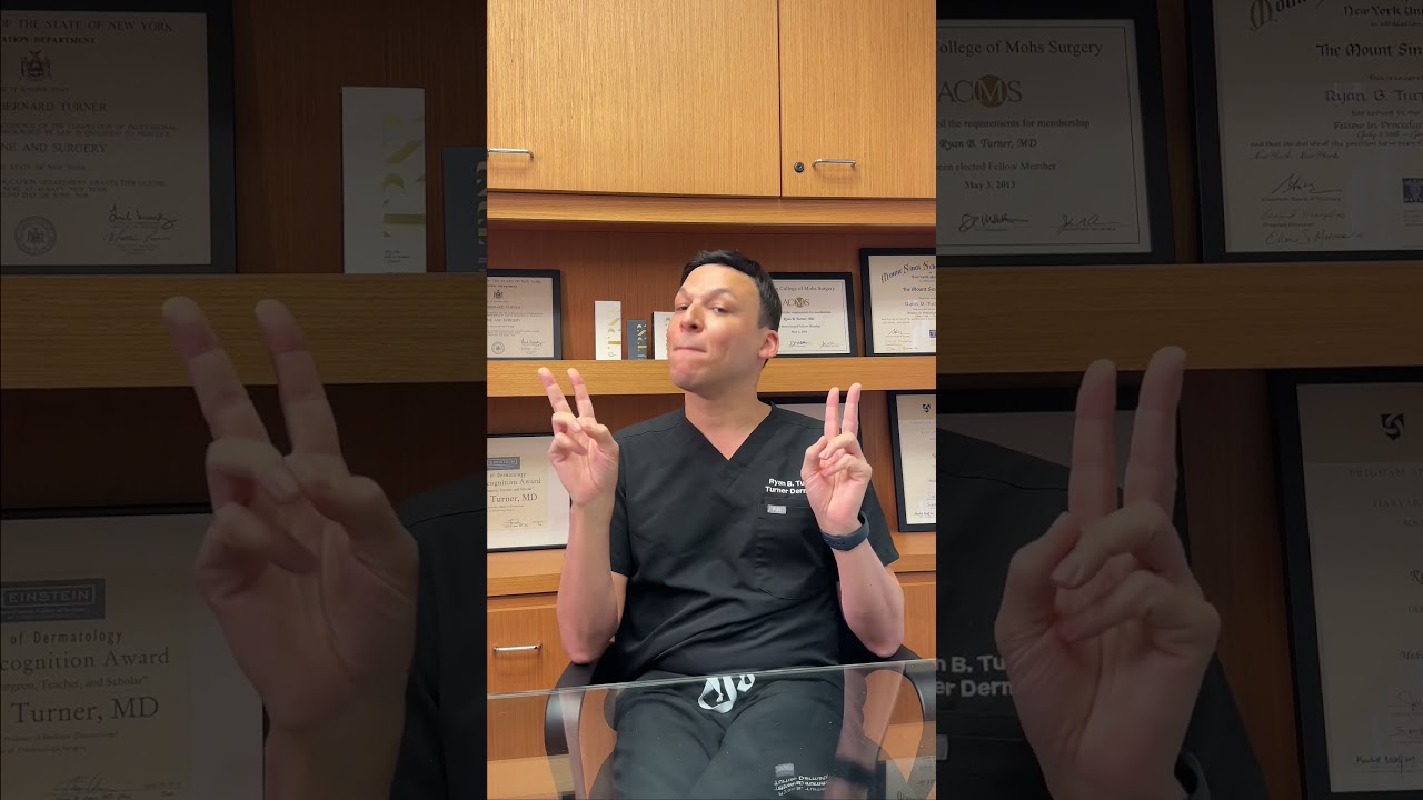 Dermatology Terminology :  Dermatitis