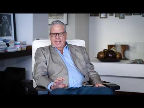 The Effect of Diet, Supplements and Medication on ADHD with Prof. André Venter