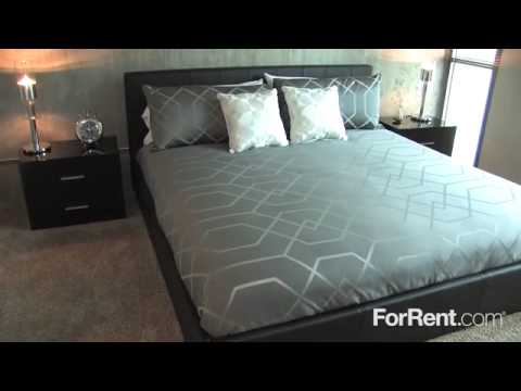 Met Apartments in Los Angeles, CA - ForRent.com