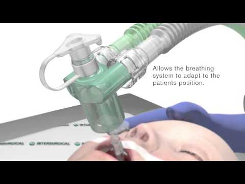 Bubble CPAP - Bubble CPAP Machine Latest Price, Manufacturers & Suppliers