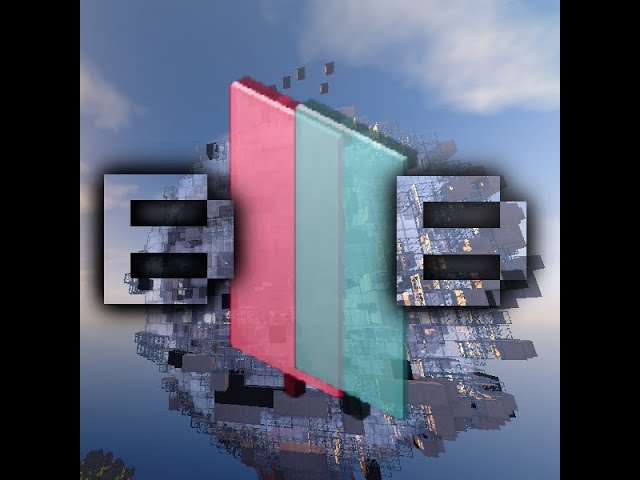 Banner Battle- A NEW Multiplayer Minigame! By 0SirAwesome, 2+ Players ...