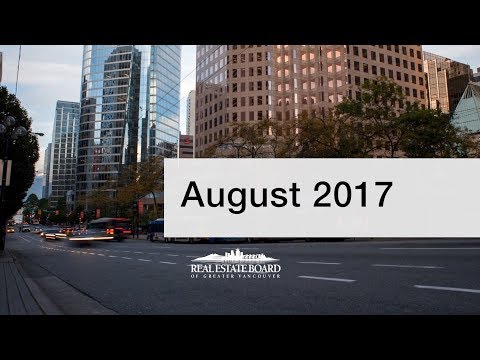 What's Happening - August 2017
