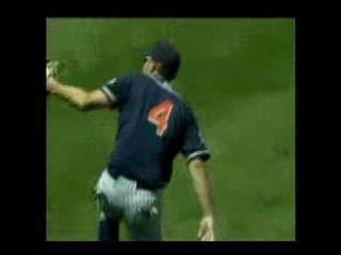 Cal State Fullerton Baseball