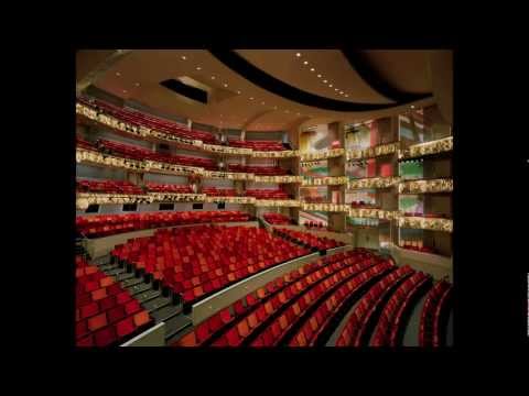Spotlight on Design: Moshe Safdie Close-Up
