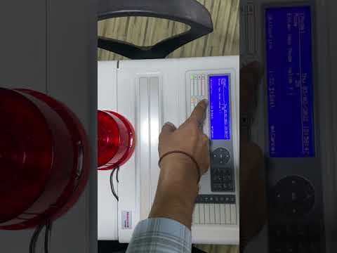 Addressable Sounder - Addressable Wall Sounders Latest Price ...