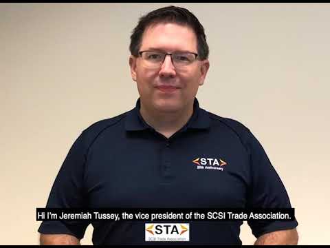 SAS in 60 Seconds: The Value Pillars of SAS