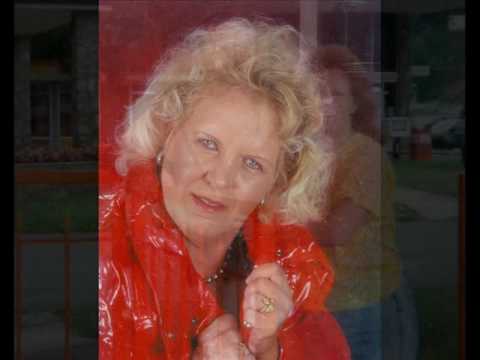 Judy Ann Winters