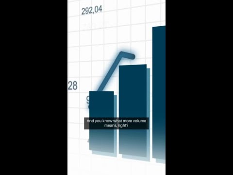 How Algorithmic Trading Elevates Fixed Income ETFs