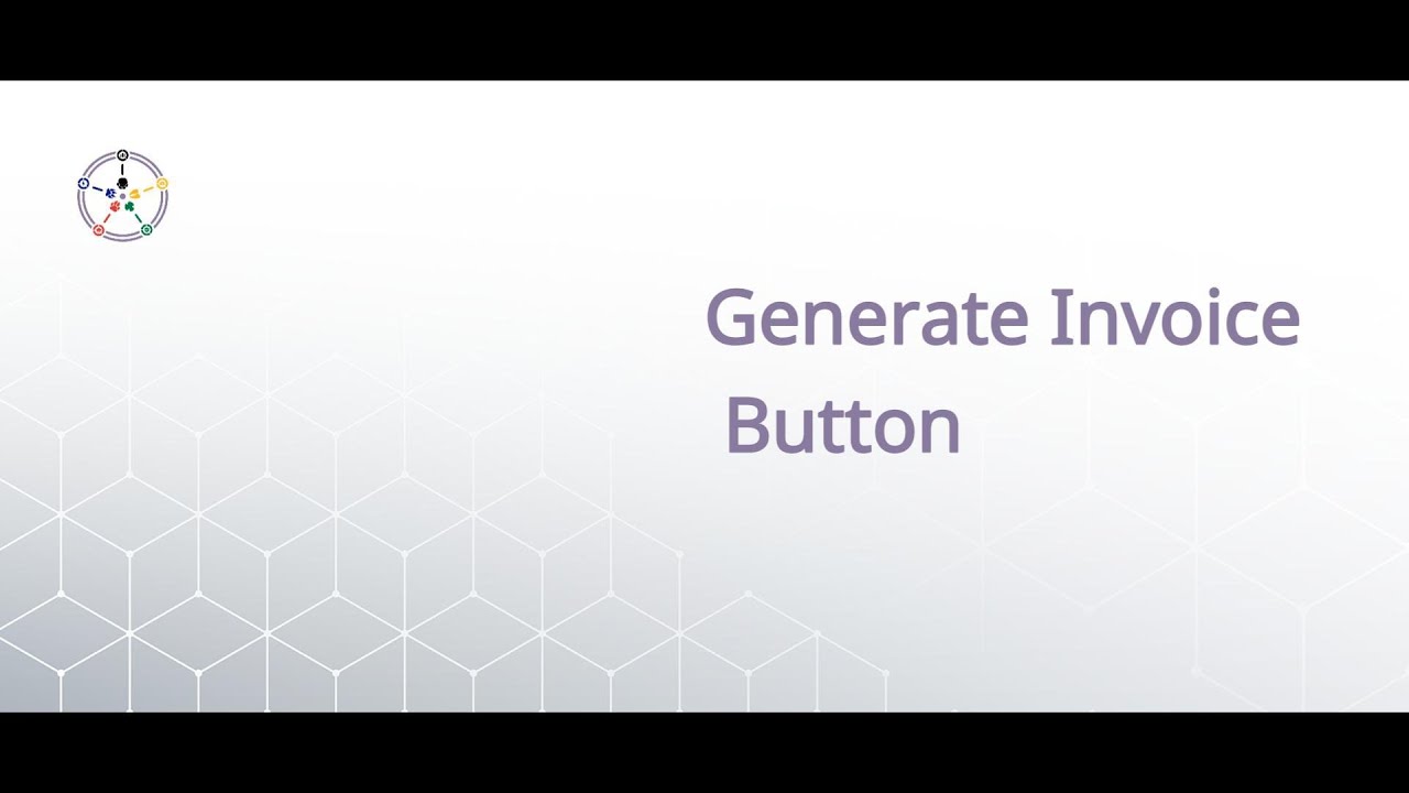 How to Generate PDF Invoices from Accepted Quotes in BigFive CRM | Invoice Automation Guide