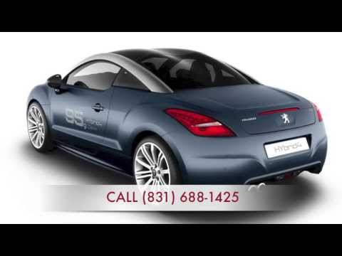 Car Shipping Leads | Auto Transport Lead Provider