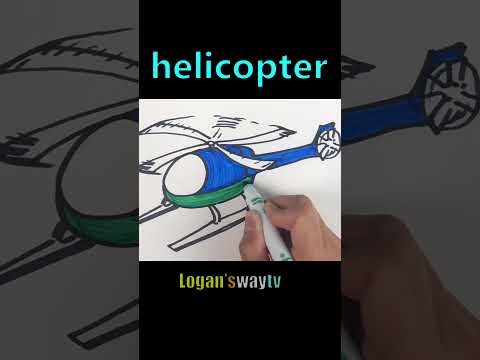 Words that start with Letter H