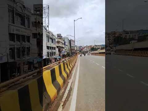 TOLICHOWKI HYDERABAD Telangana