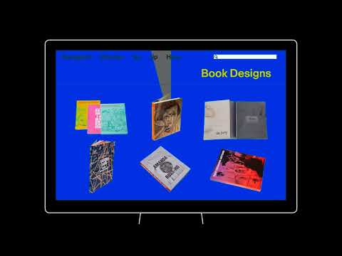 UX/UI Design: Template vs Content — Finding the Right Balance