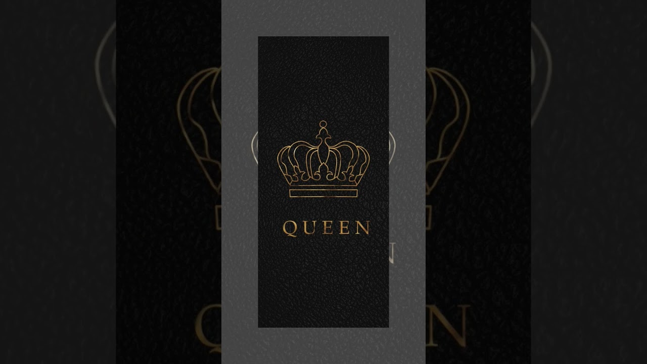 king queen wallpaper |TRP COLLECTION |#king #queen #wallpaper #trending #viralshorts #music #aiart