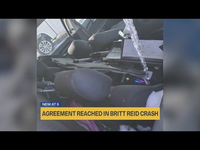 "She didn't know who I was... she was just stiff like a board" - Mother ...