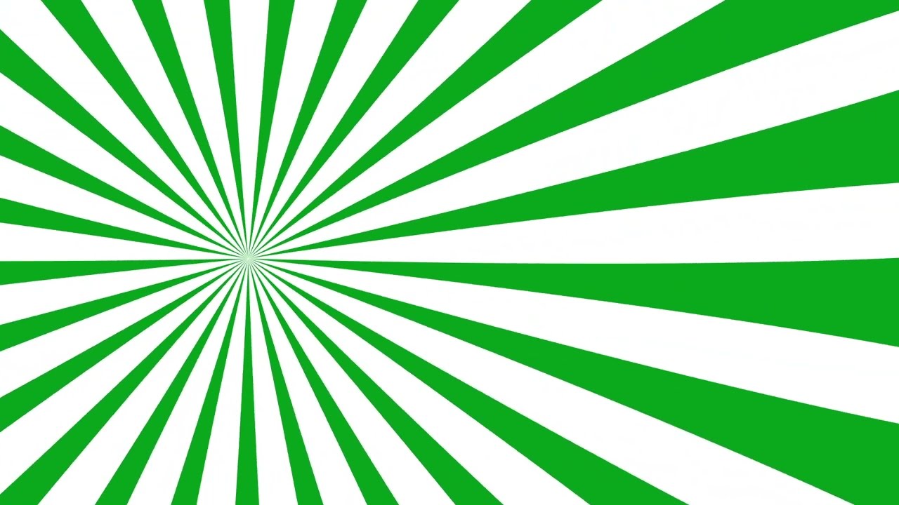 Sunburst Background Free Download