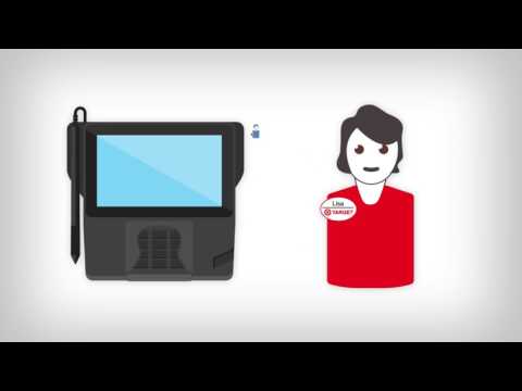 Gemalto: "Chip Card Basics"