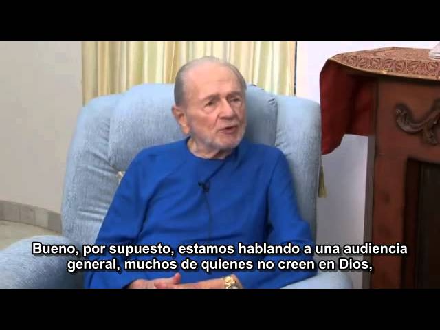 Videos - Ananda Leon