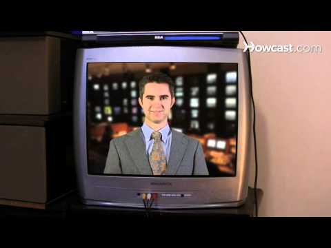 How to Talk like a Newscaster