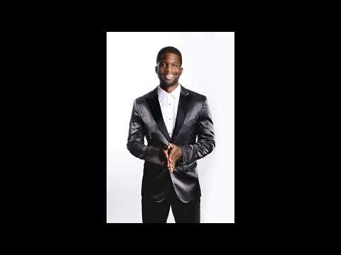 Justin Hopkins - Athole Still
