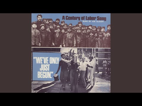 Solidarity Forever