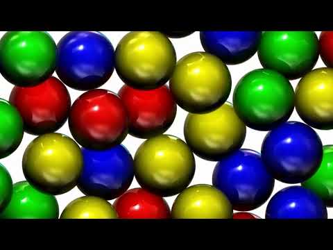 Origin & Definition of the word "CHAOS"