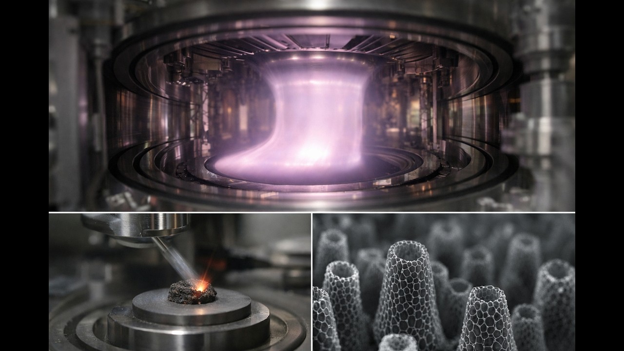 One Structure Natively Connecting Physics and DNA