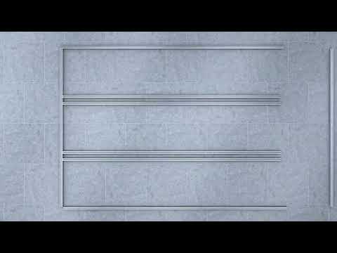 FI1 K SERIES (P1.25,P1.53,P1.86,P2.5)(640x480mm) Video