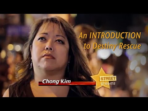 Hire Chong Kim - Author in Hurst, Texas