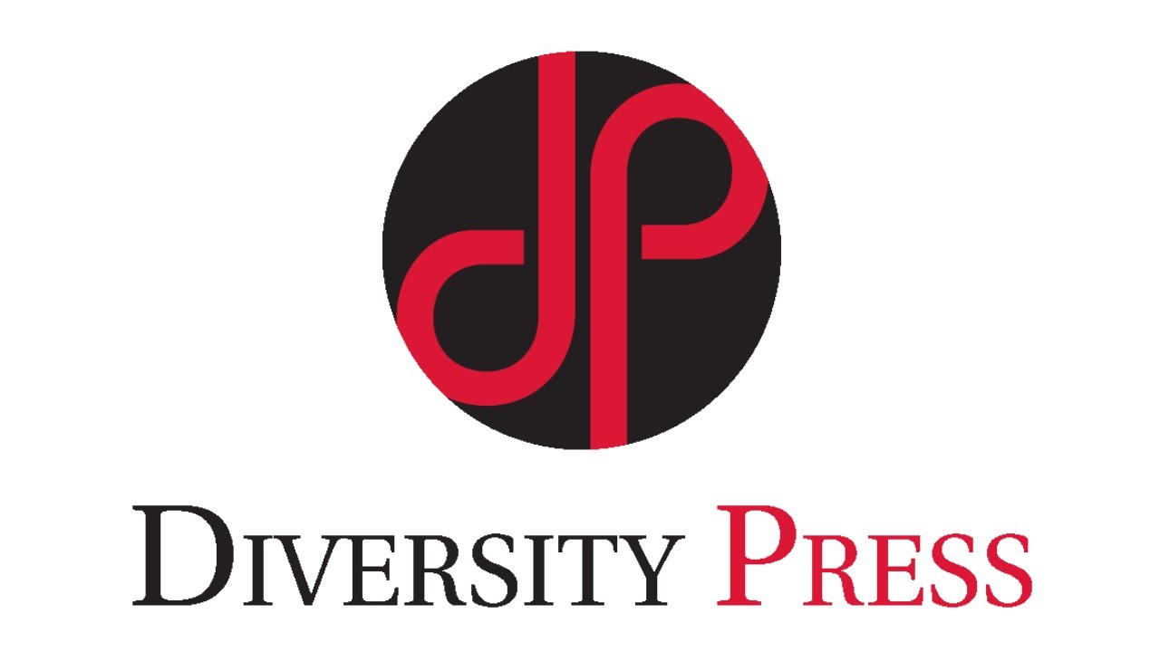 Diversity Press - Black-Owned MBE Certified Printing Company