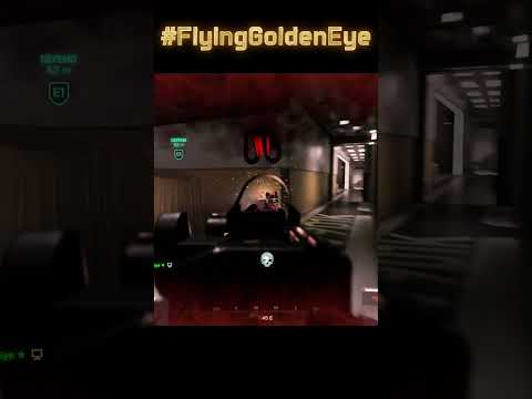 Steam Community :: Video :: ⚡ DOMINATE in #BF2042 with the AC9 SMG! 🔥 # ...